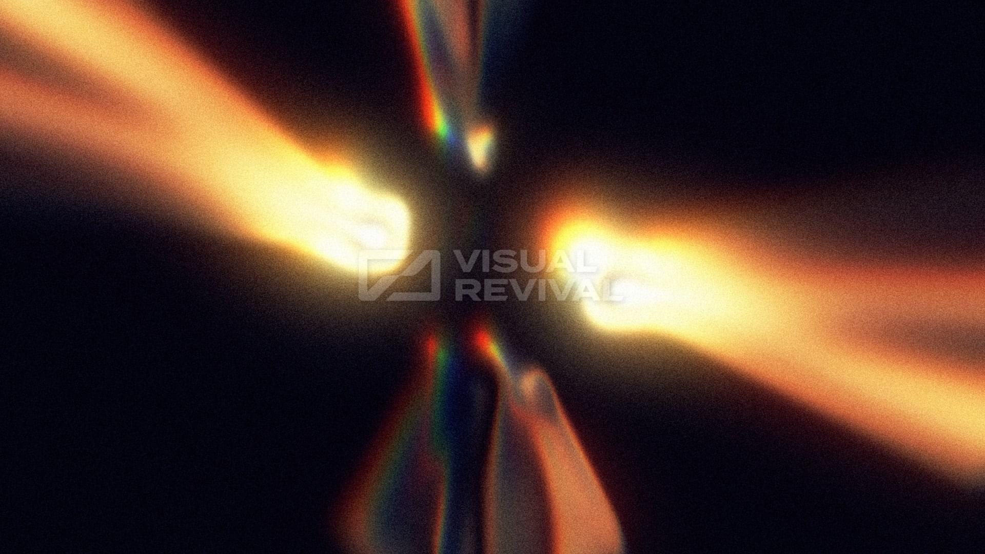 Power Still 07 | Visual Revival