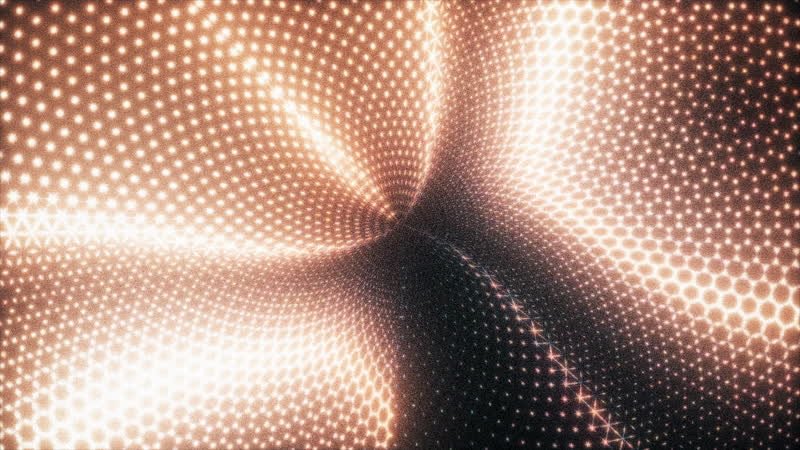 Tremble | Visual Revival