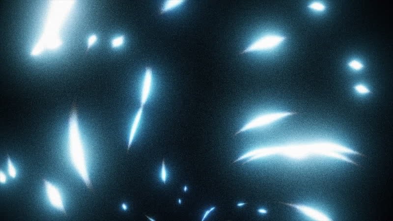 Tremble | Visual Revival