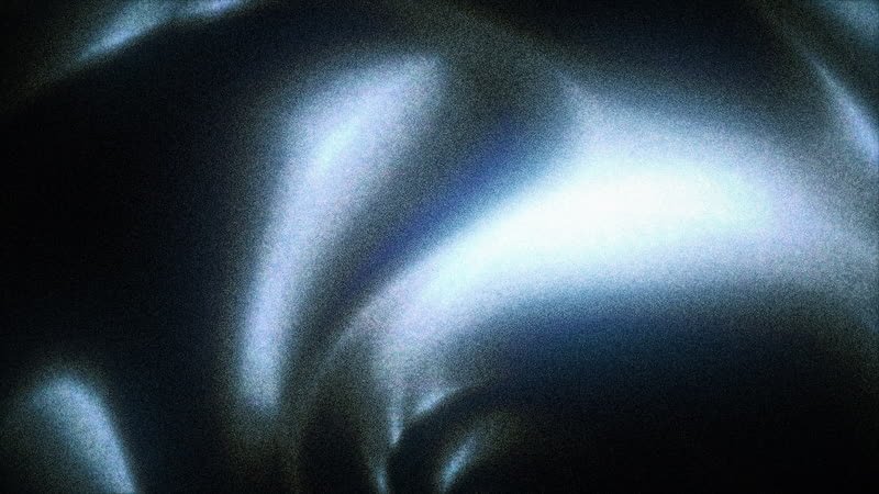 Tremble | Visual Revival