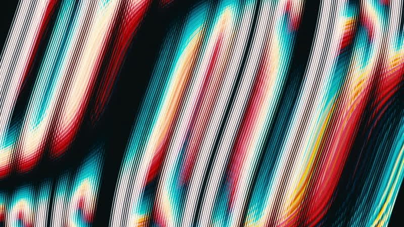 Prism Of Name | Visual Revival