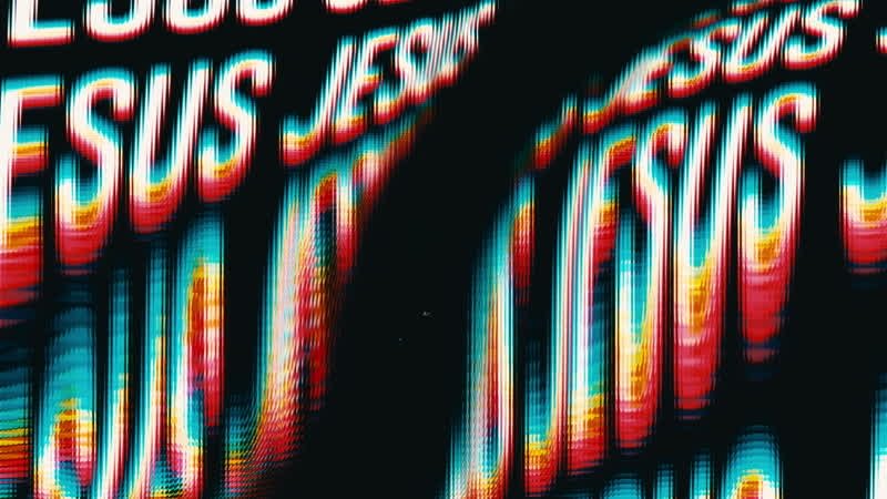 Motion Backgrounds | Visual Revival