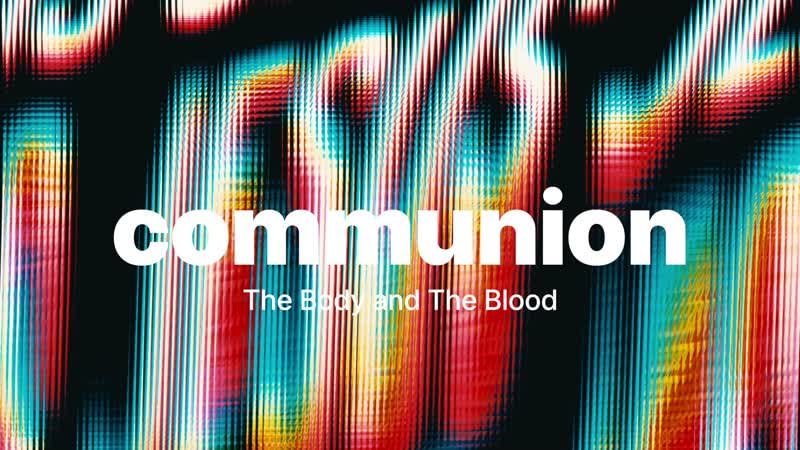 Prism Of Name | Visual Revival