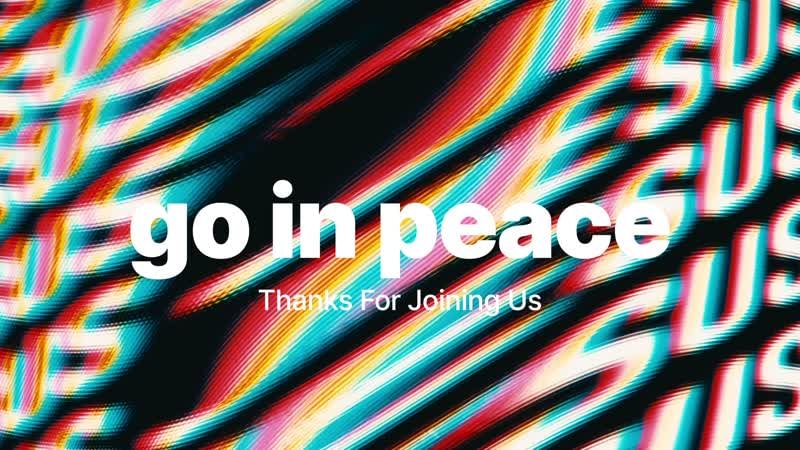 Prism Of Name | Visual Revival