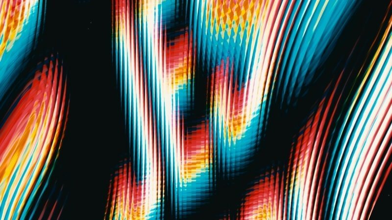 Prism Of Name | Visual Revival