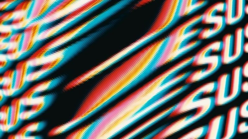 Prism Of Name | Visual Revival