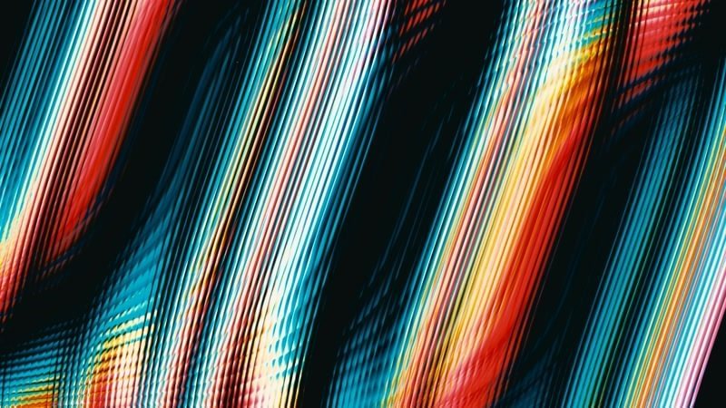 Prism Of Name | Visual Revival