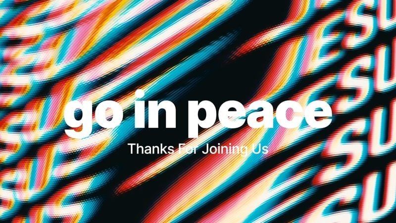 Prism Of Name | Visual Revival