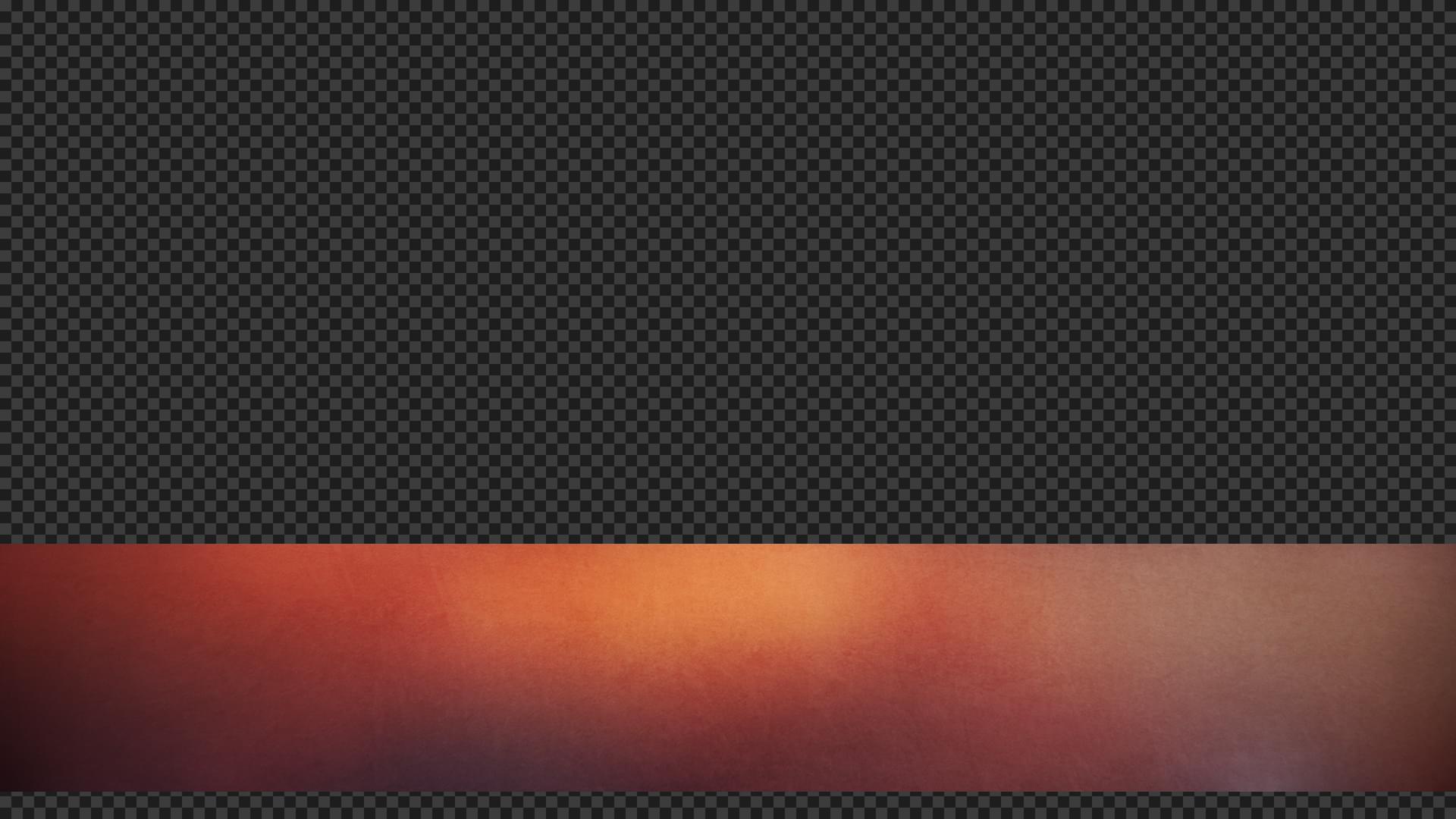 Wall Textures Lower Third 01 | Visual Revival