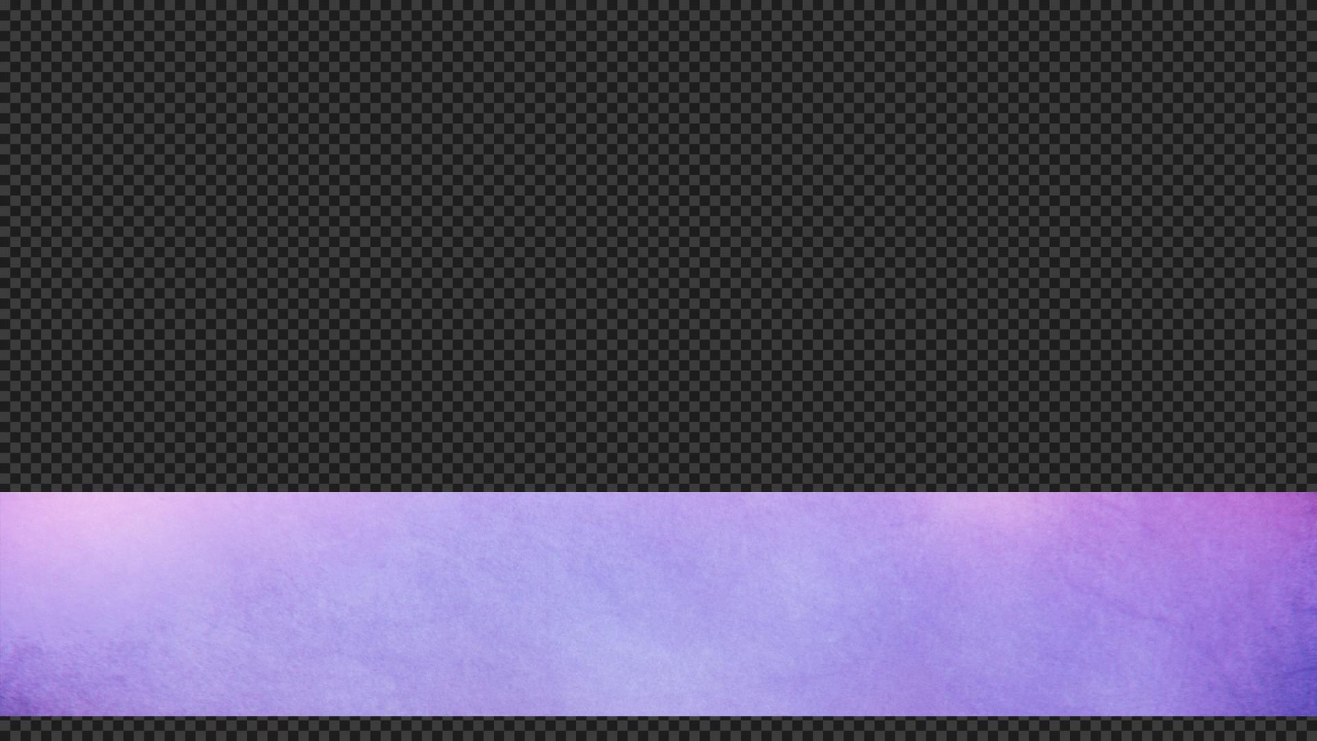 Wall Textures Lower Third 05 | Visual Revival
