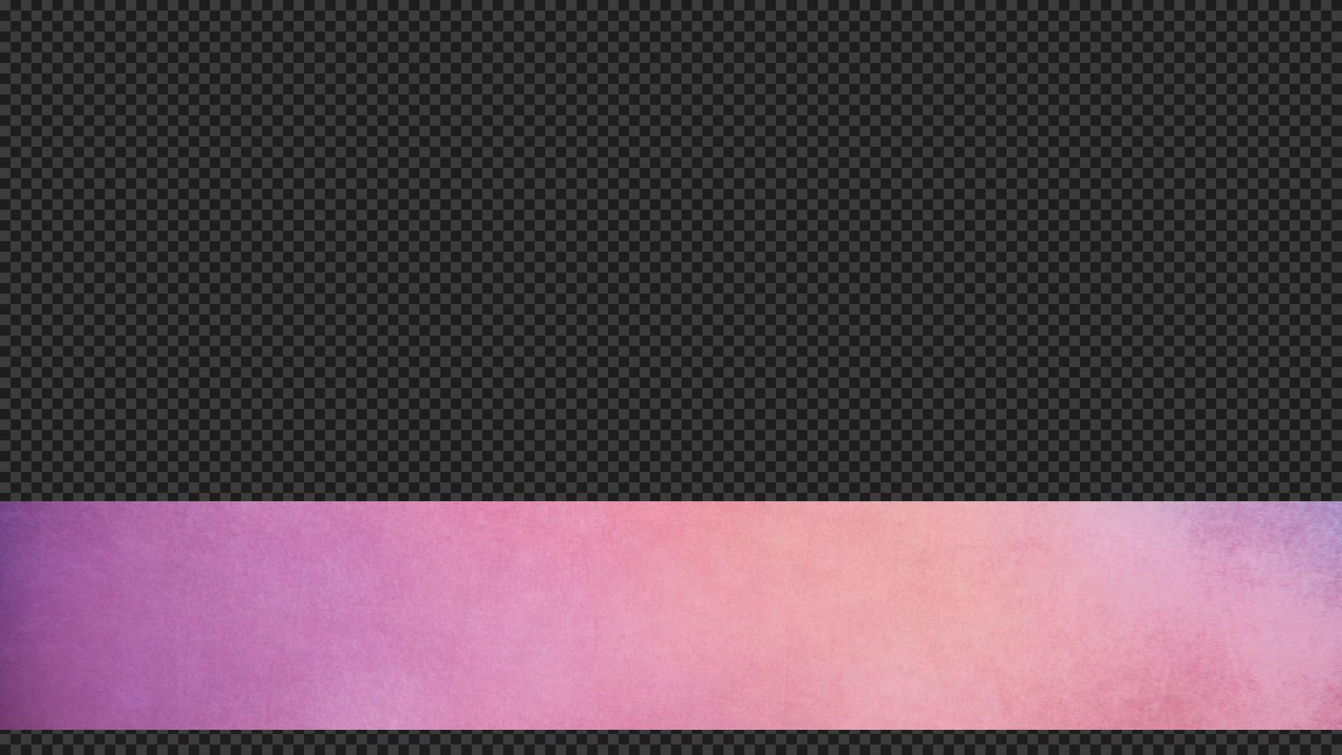 Wall Textures Lower Third 09 | Visual Revival