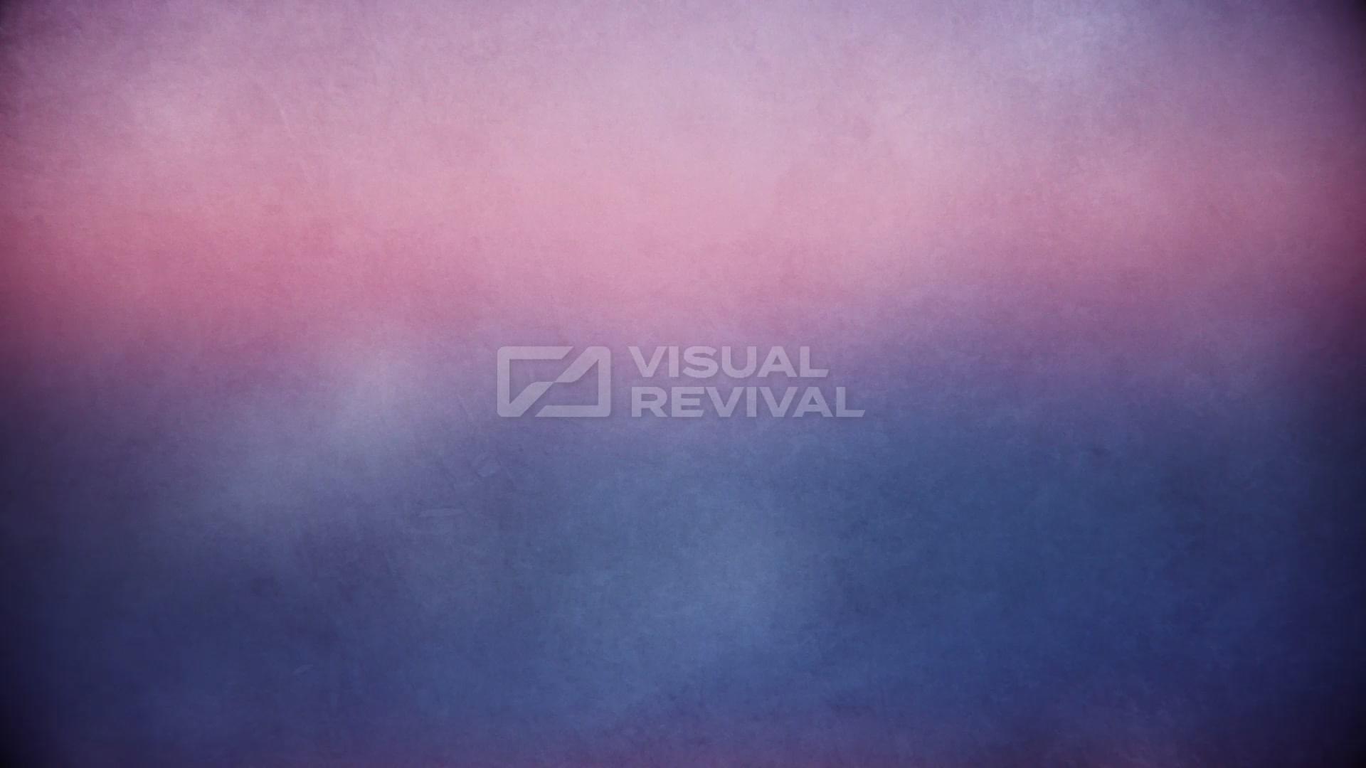 Wall Textures Still 03 | Visual Revival