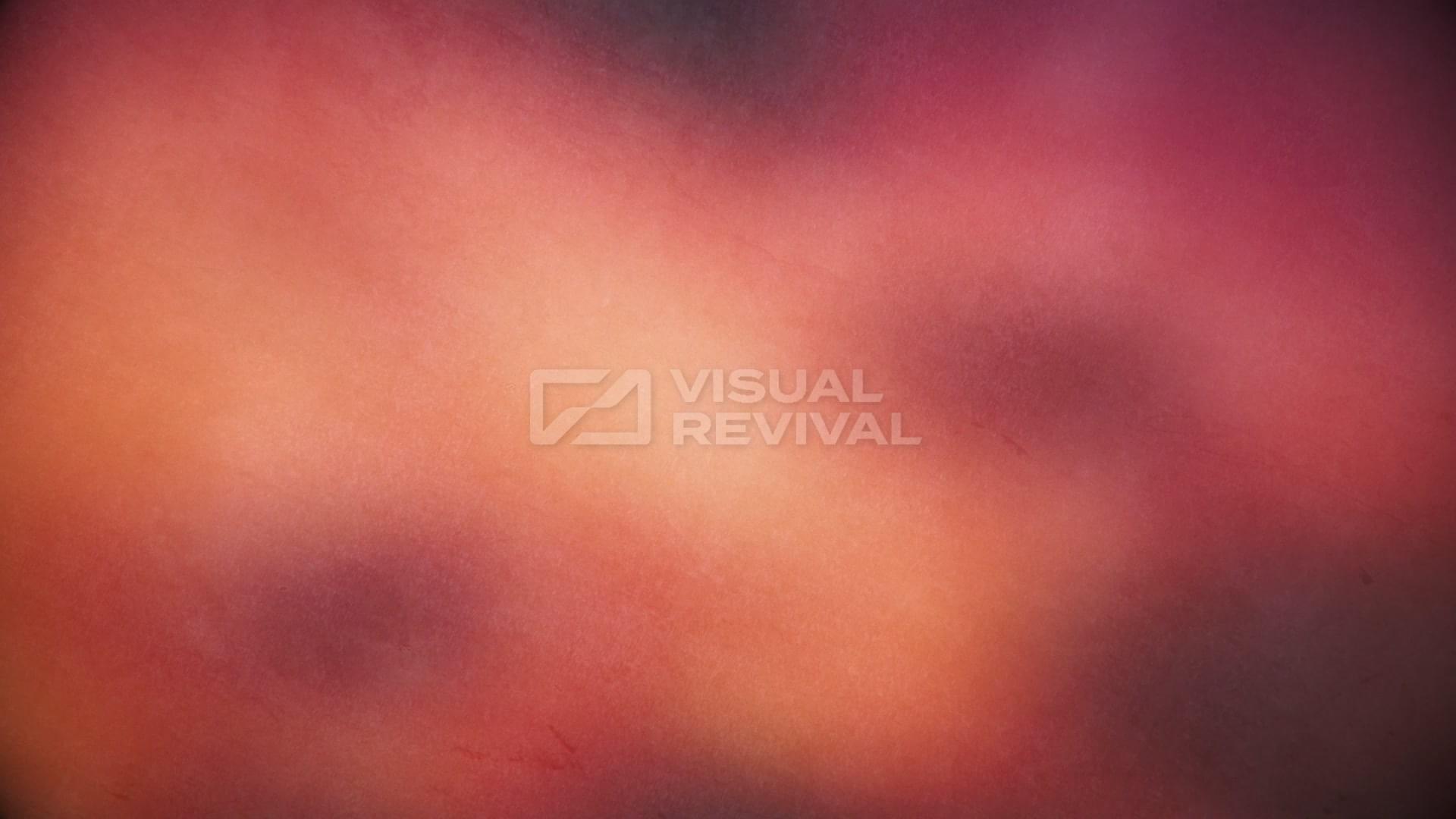 Wall Textures Still 04 | Visual Revival