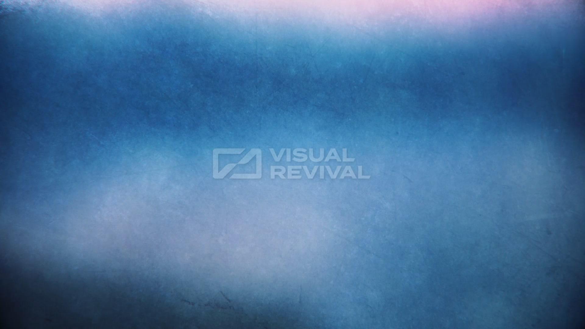 Wall Textures Still 05 | Visual Revival