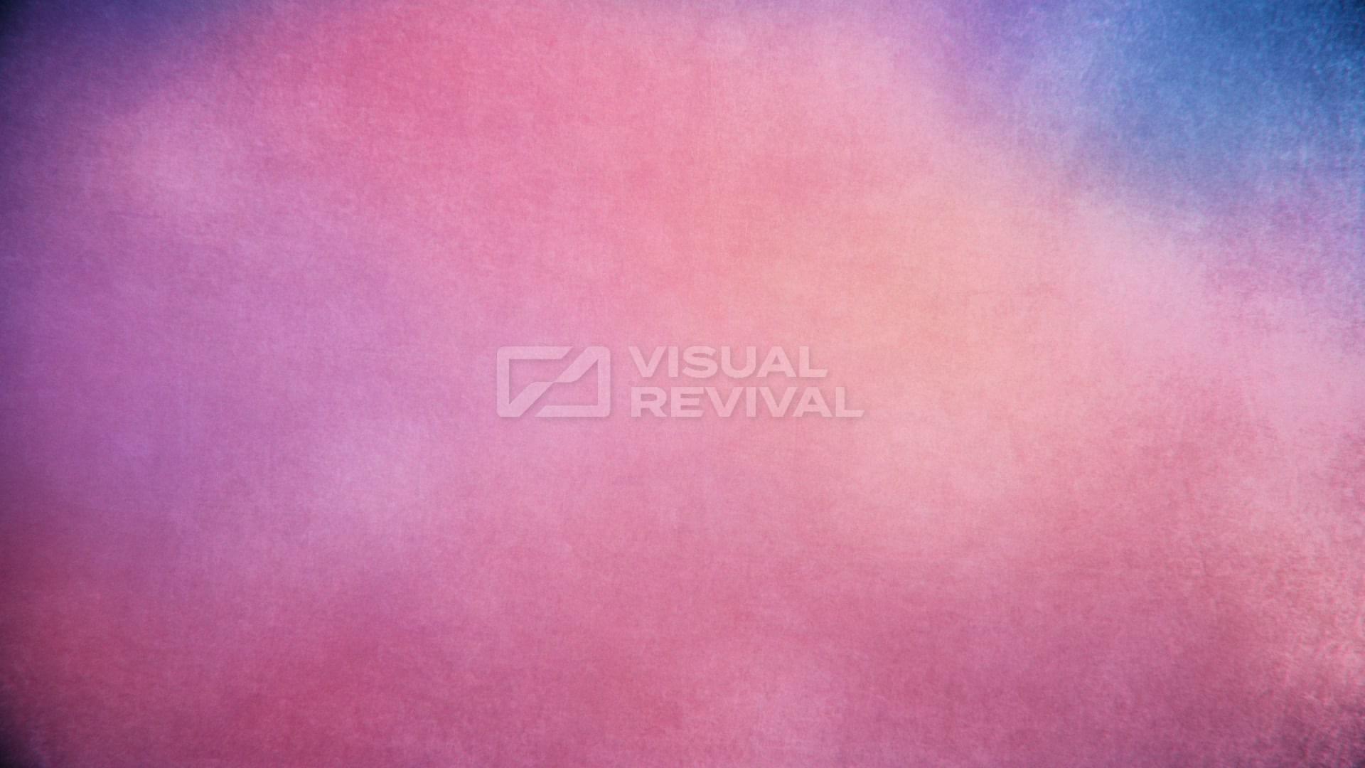 Wall Textures Still 09 | Visual Revival