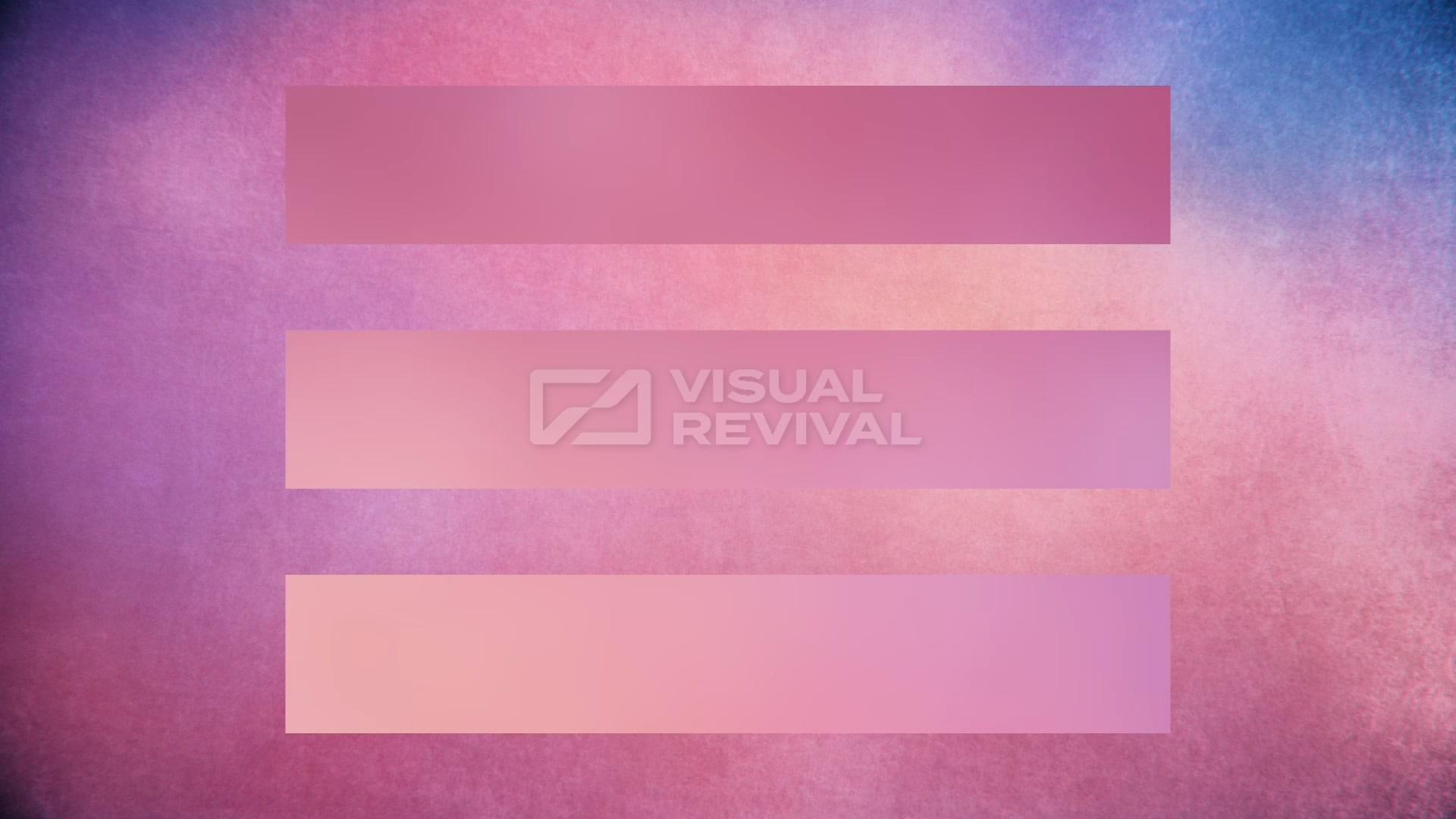 Wall Textures Still 19 | Visual Revival