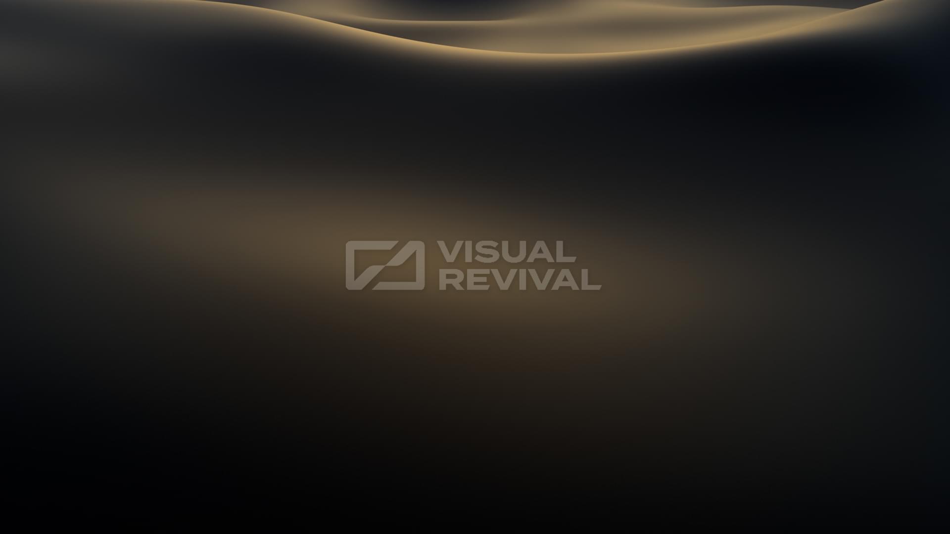Selah Still 08 | Visual Revival