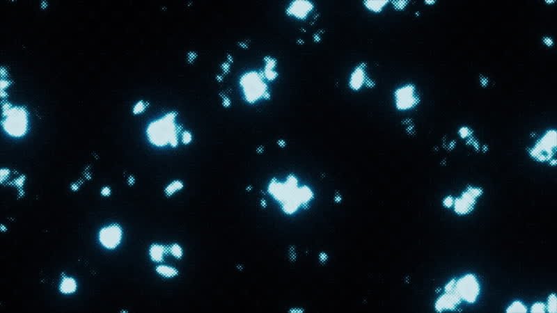 Evidence | Visual Revival