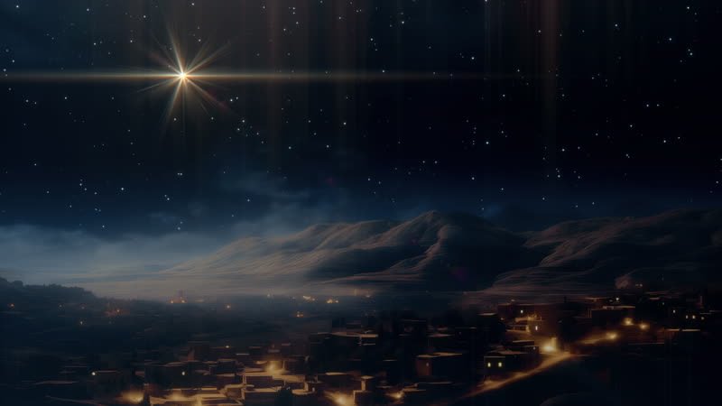 All Media | Visual Revival