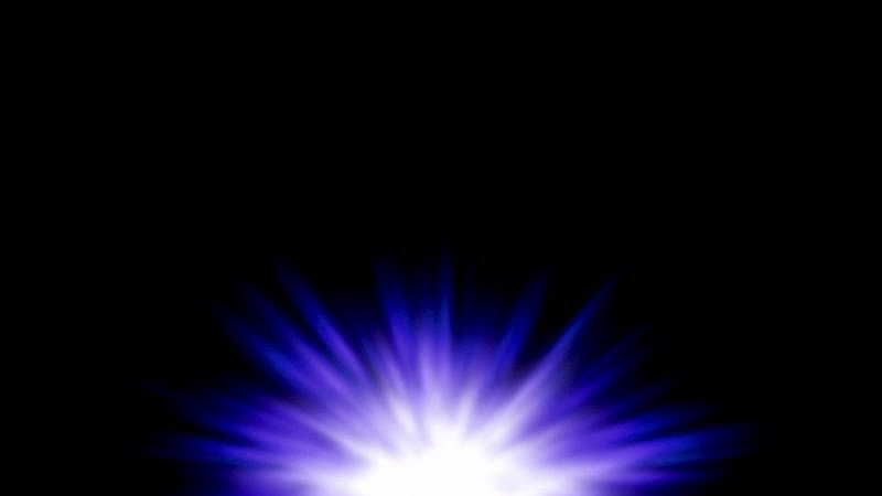 New Sun | Visual Revival