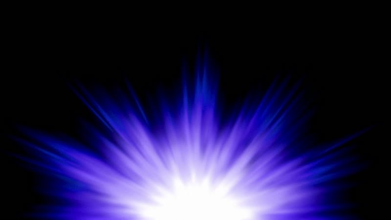 New Sun | Visual Revival